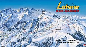 Lofer